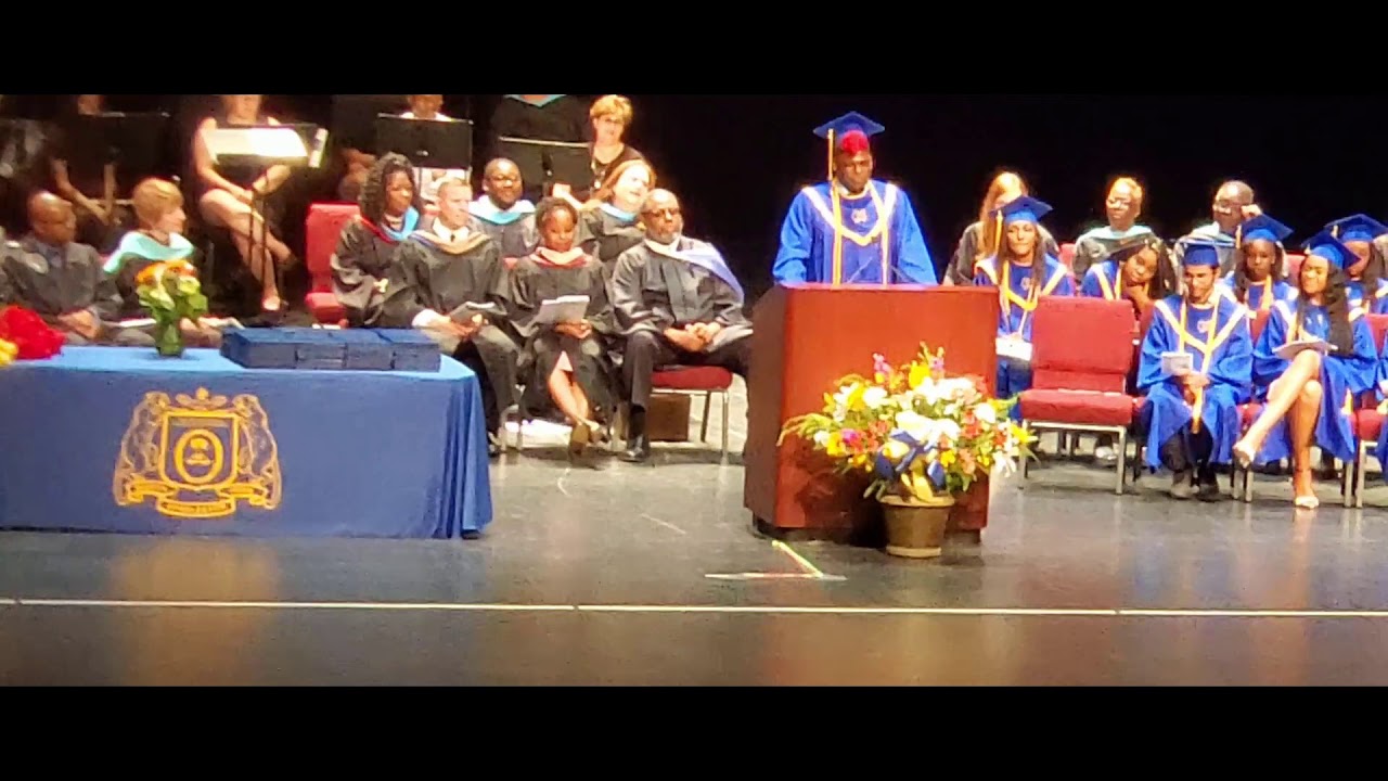 My Valedictorian Speech YouTube my-valedictorian-speech-youtube