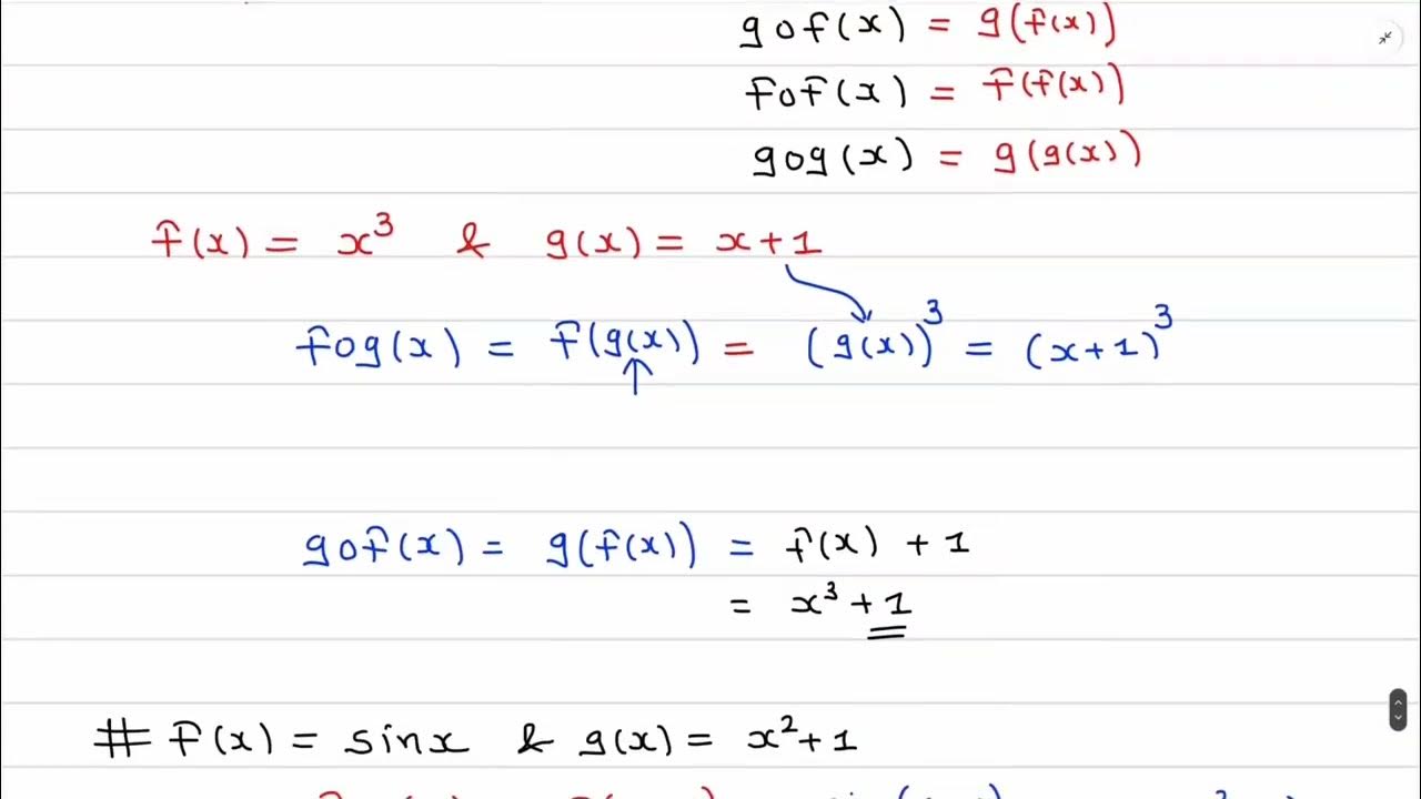 DIFFERENTIATION - 2 | LIMIT & DIFFERENTIATION | @mathsbydv - YouTube