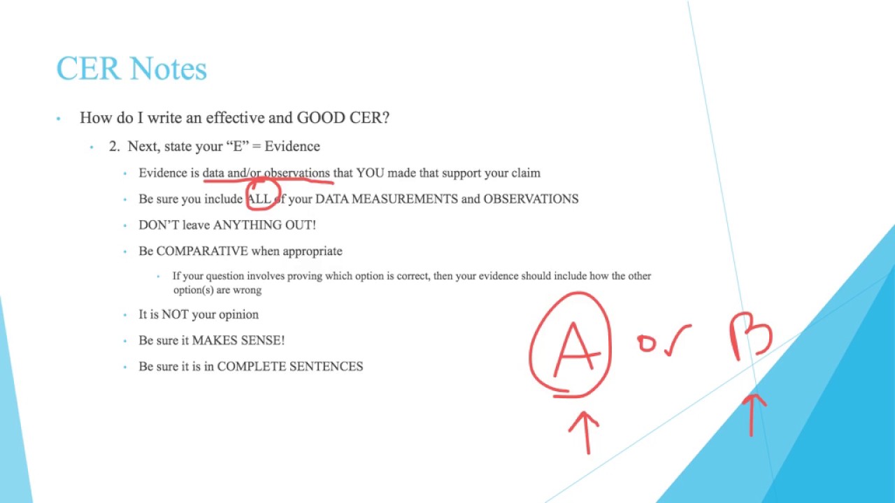 CER Notes YouTube cer-notes-youtube