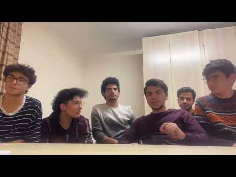 derece öğrencisi gizli sırrını ağzından kaçırıyor (İLK 1 GARANTİ)