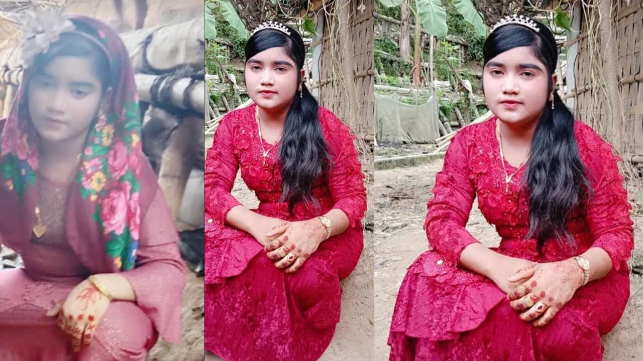 Rohingya HD Songs 04, January 6, 2023 - YouTube