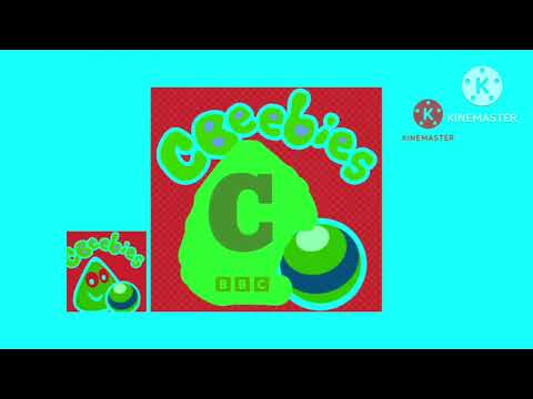 CBeebies blue 1-8 - YouTube