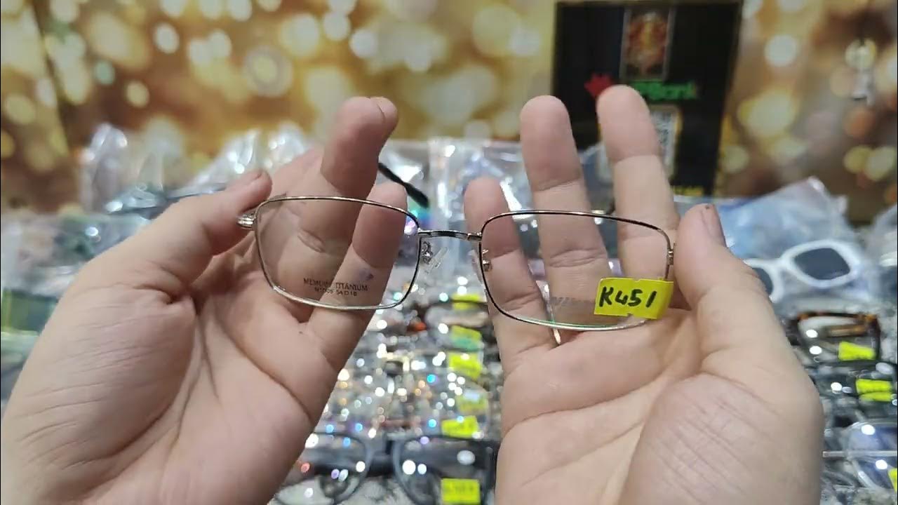 21/8 (k447-k490) MẮT KÍNH , GỌNG KÍNH , KÍNH LÃO , KÍNH THỂ THAO , KÍNH MÁT . chuyên sỉ hàng ...