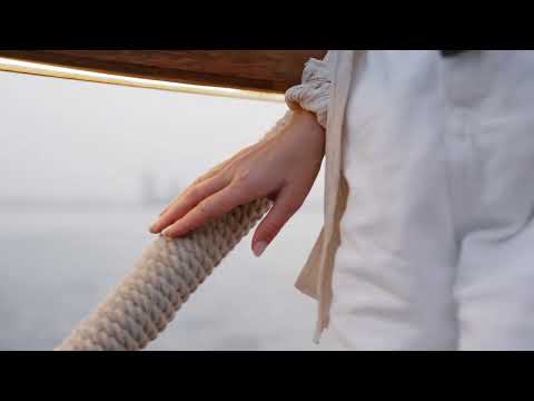 Lady Nara guest focus