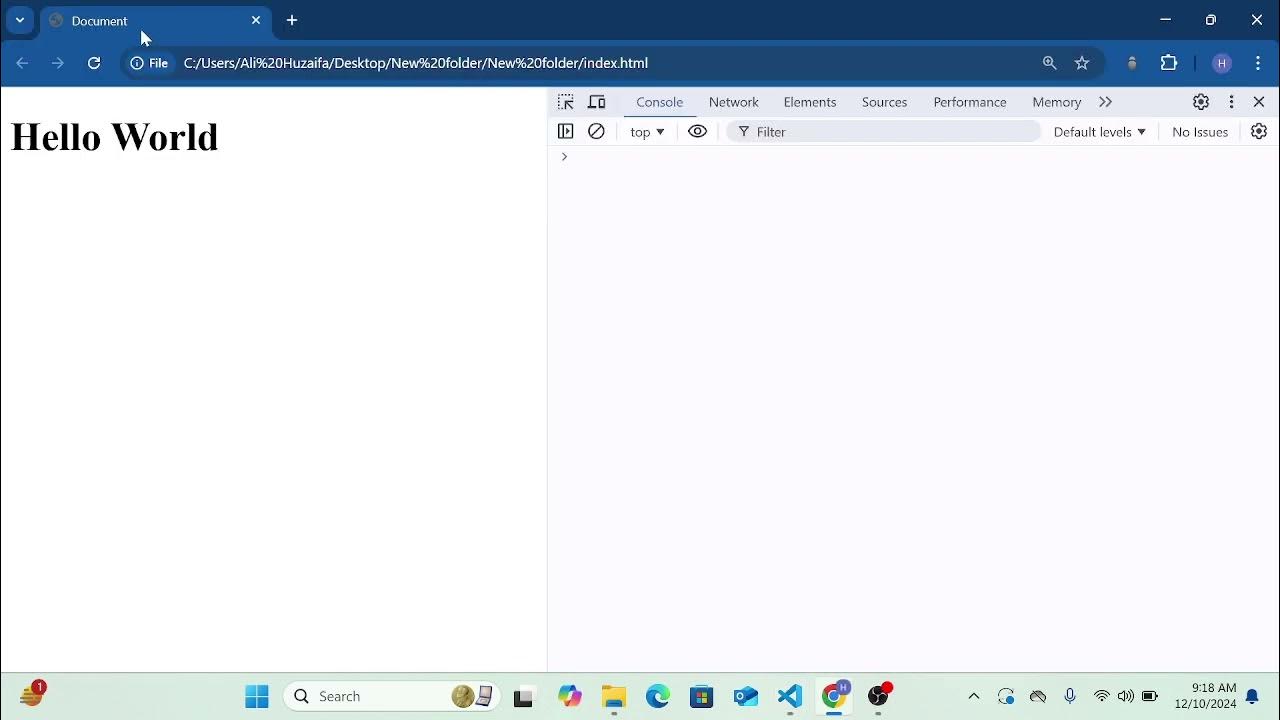 6 Javascript Loops Explained Simply 🚀 Youtube