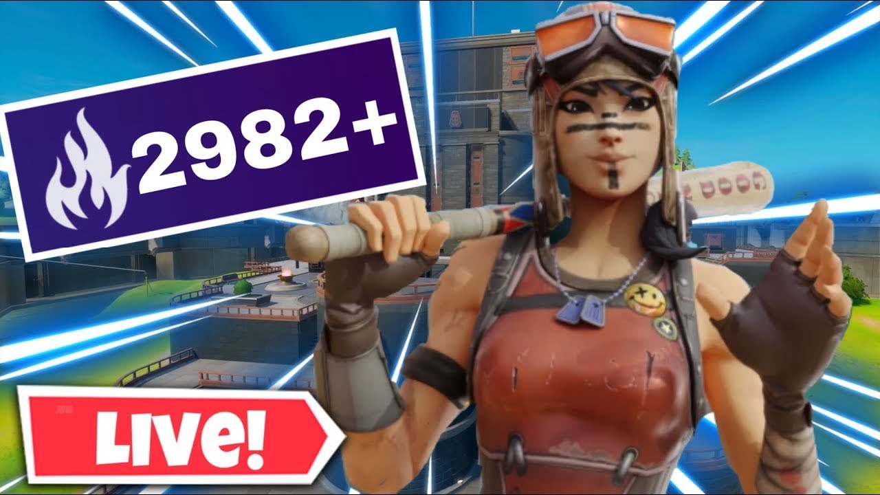 playing with a blueberry - YouTube