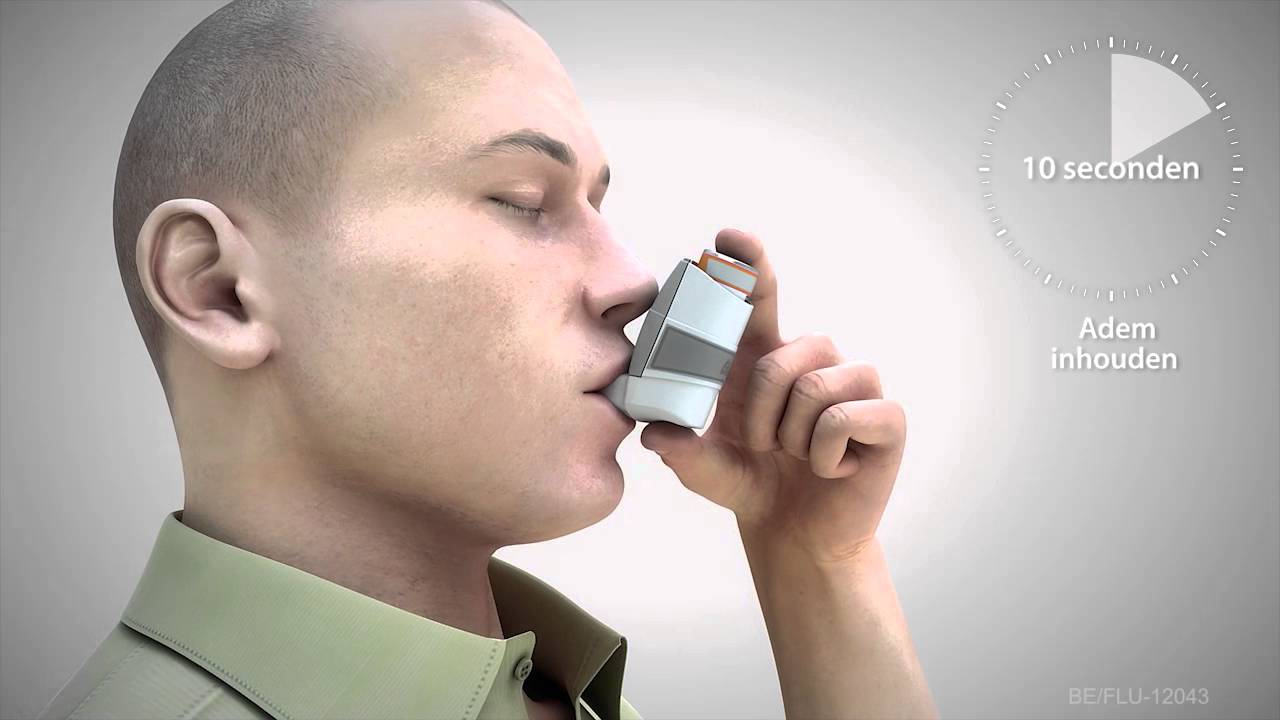 Hoe gebruik ik een Flutiform. - YouTube