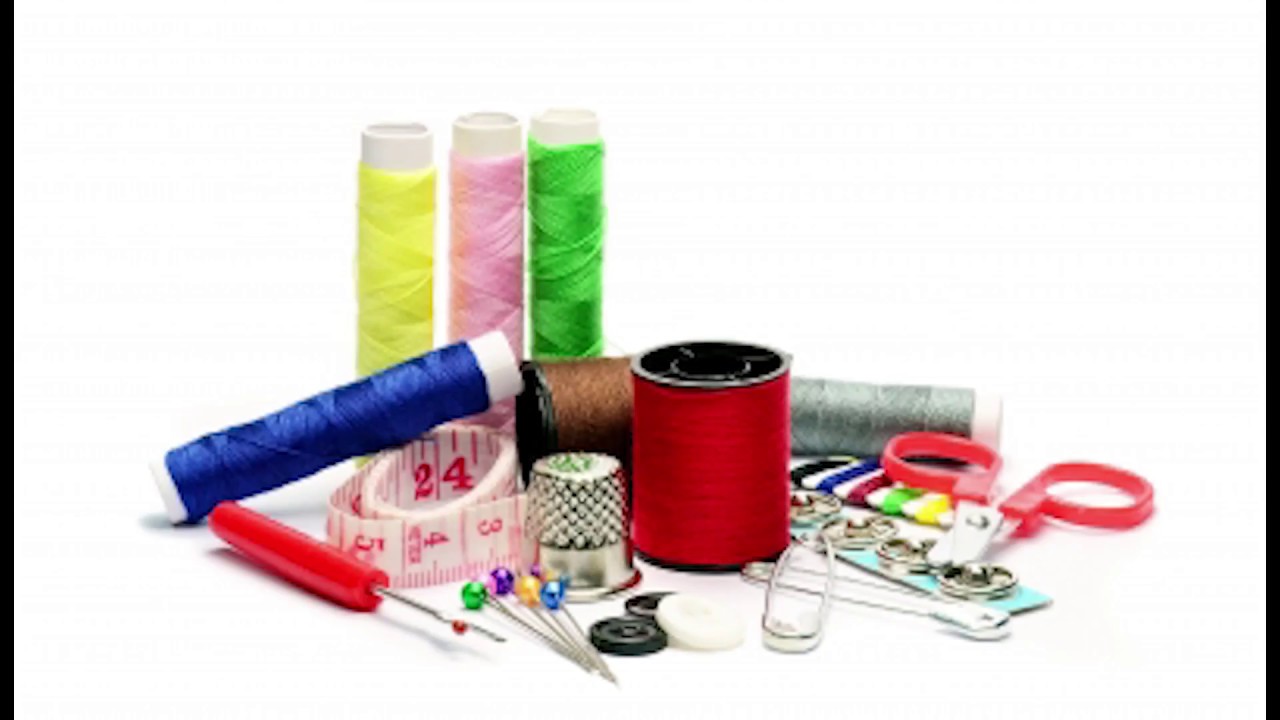 how-to-sew-a-stuffed-dog-speech-youtube