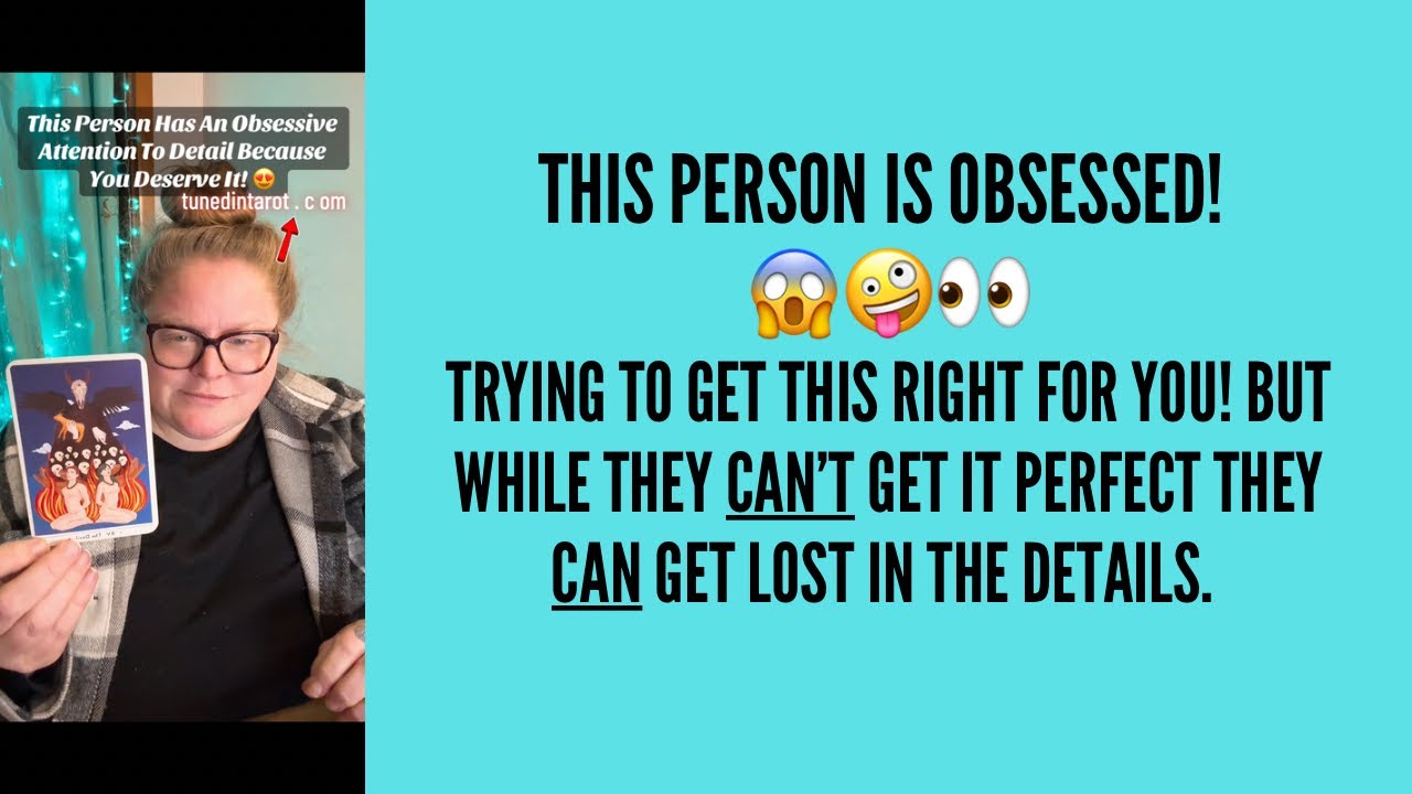 😱🤪👀 THIS PERSON IS OBSESSED! BUT WHILE THEY CAN’T GET IT PERFECT THEY ...