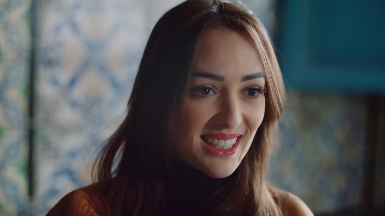 Malek Labidi - Africa celebrates with Malek Labidi | Emirates Airline ...