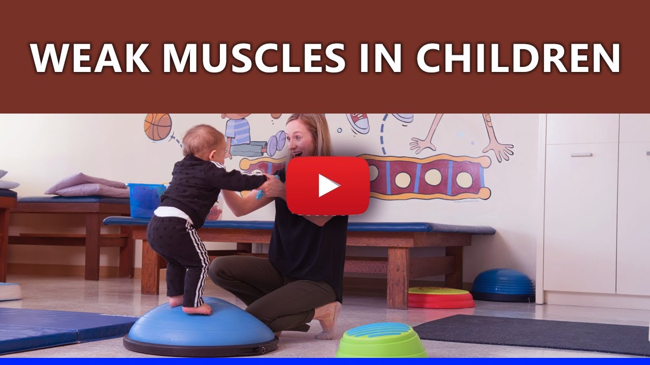 How to treat CP children? | Special Education | Physiotherapy | Muscle ...