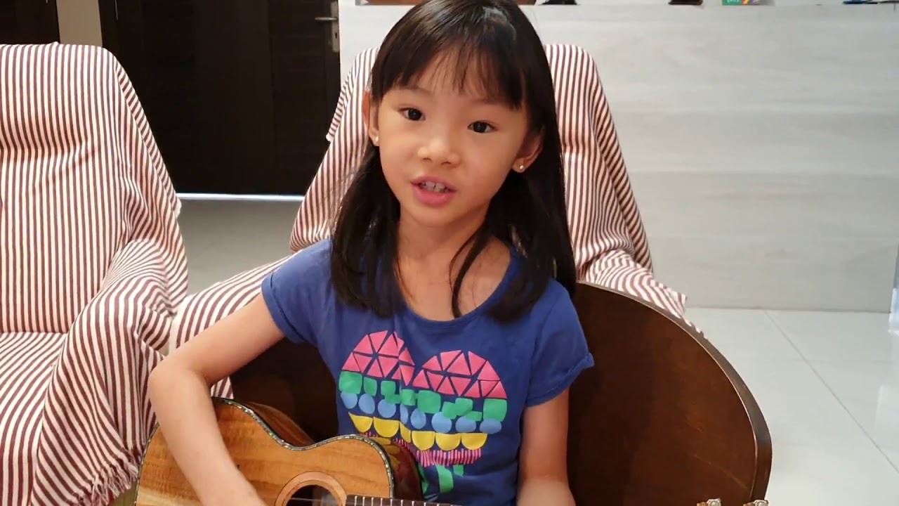 Sing High Sing Low - YouTube