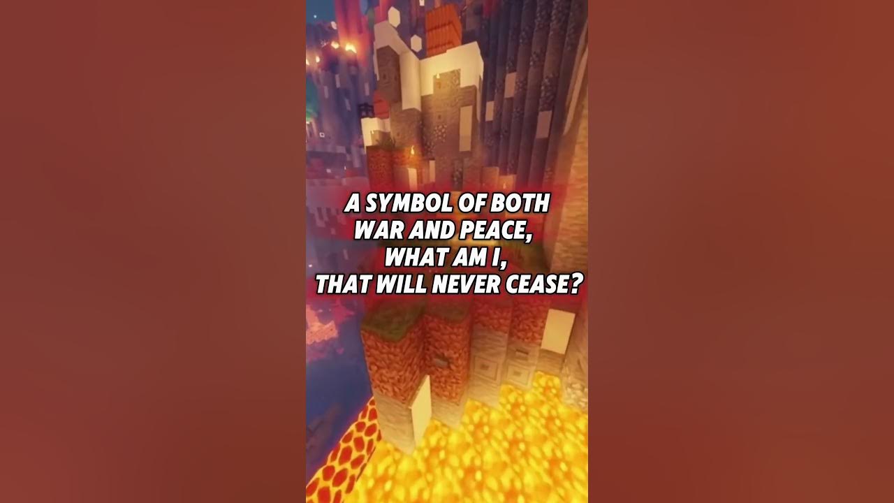 Can You Solve These 5 Riddles About the USA? | Test Your Knowledge! # ...