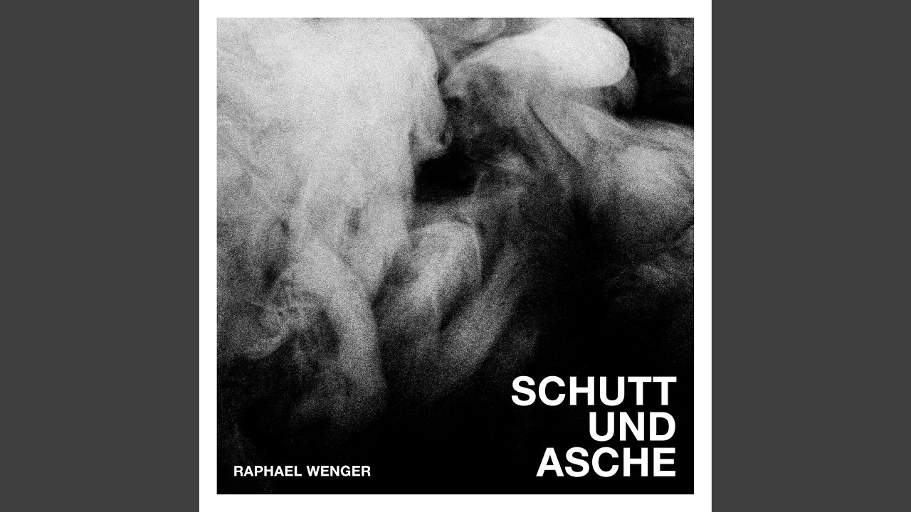 Schutt und Asche - YouTube