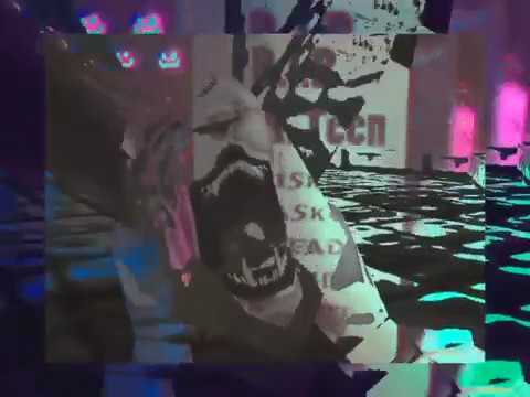 p4nther - \