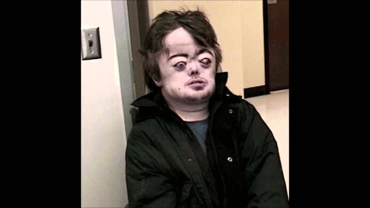 Brian Peppers - YouTube