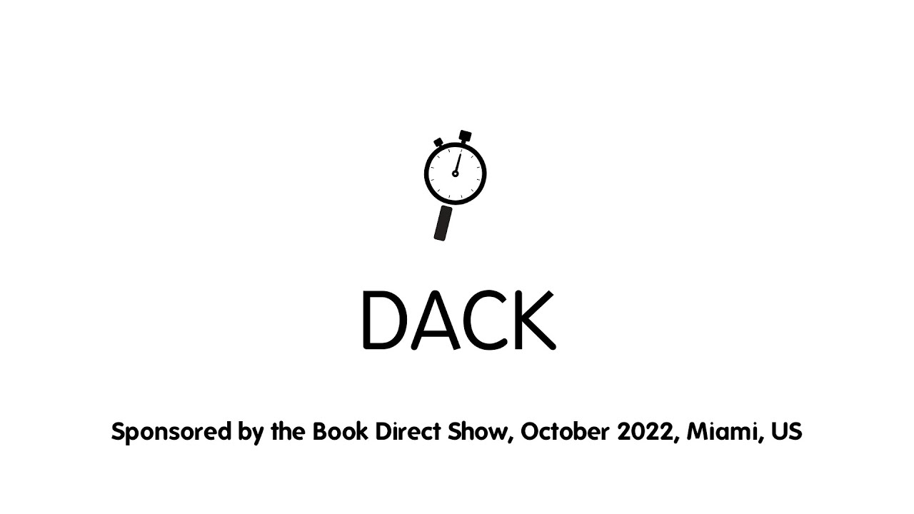 What is DACK? What does DACK do? How do I improve my guest experience ...