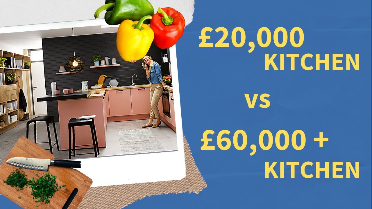 Kitchens Custom Made Vs Bespoke YouTube kitchens-custom-made-vs-bespoke-youtube