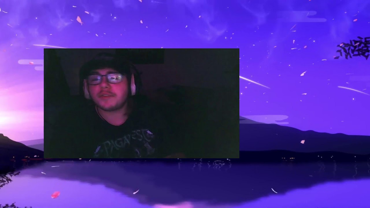Live evur - YouTube