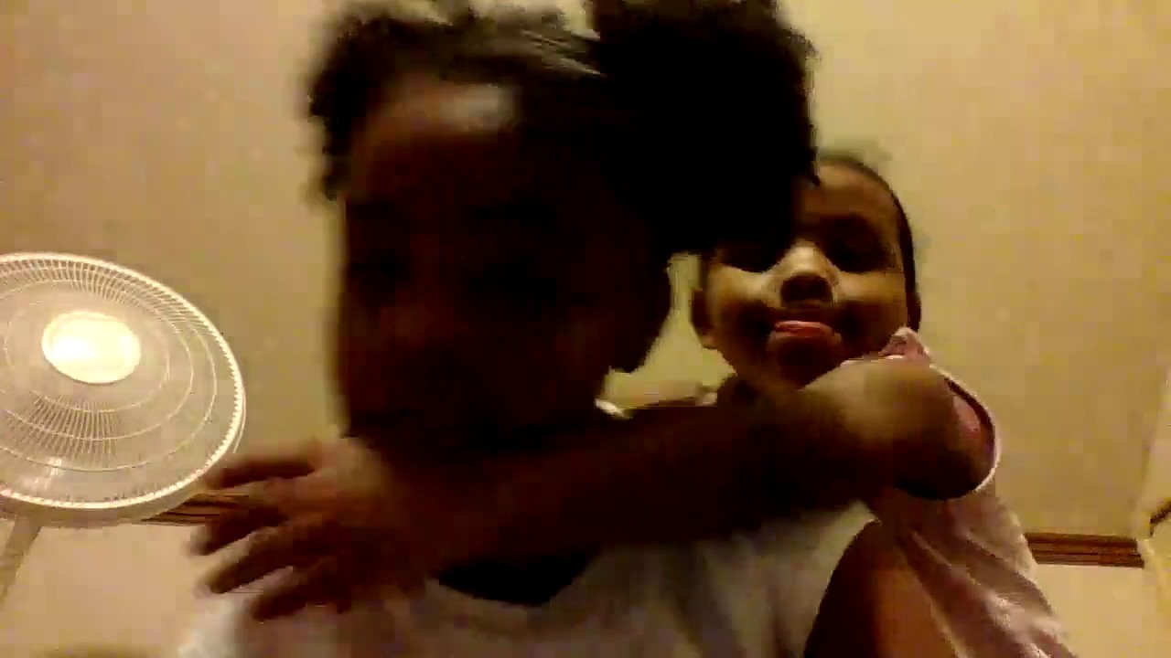 Prank My Sis} Youtube