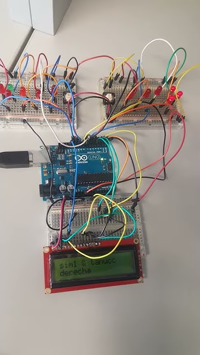Arduino Uno App 1 Youtube
