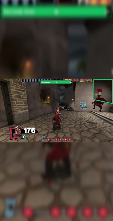 #tf2 Yoink! - YouTube