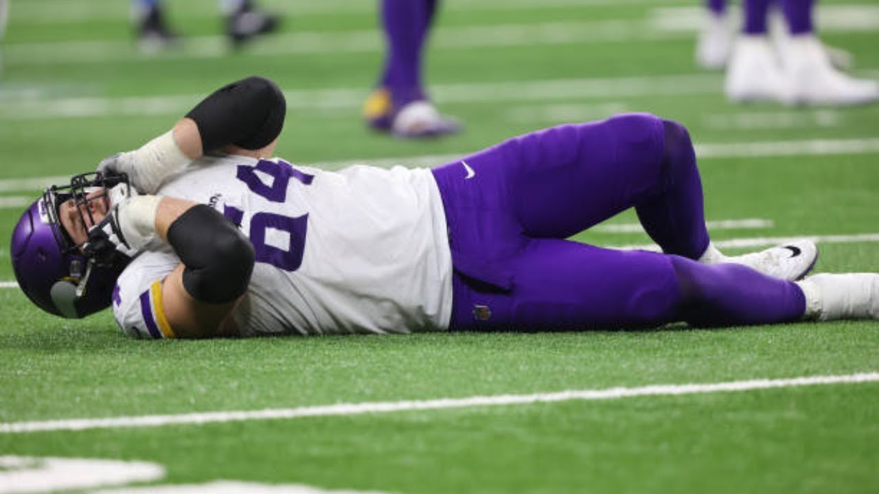10 Craziest Trick Plays in College Football History – Mind Blowing ...