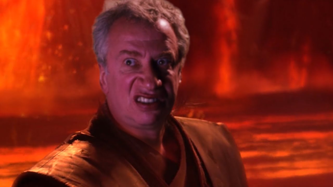 Give Me Rent 2.2 - YouTube