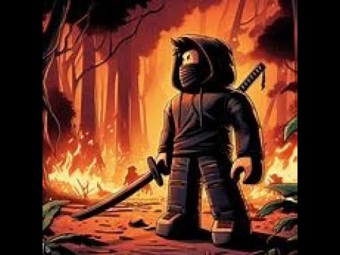 exploring roblox games - YouTube
