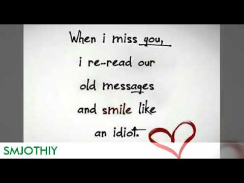 What's app status. Tamil song. Margali thingal