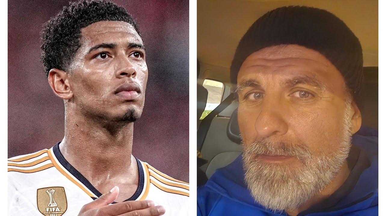 CUAL ES EL TECHO DE BELLINGAN? VOY A PASAR MI CUMPLEAÑOS CON VOSOTROS🤩🤗 ...