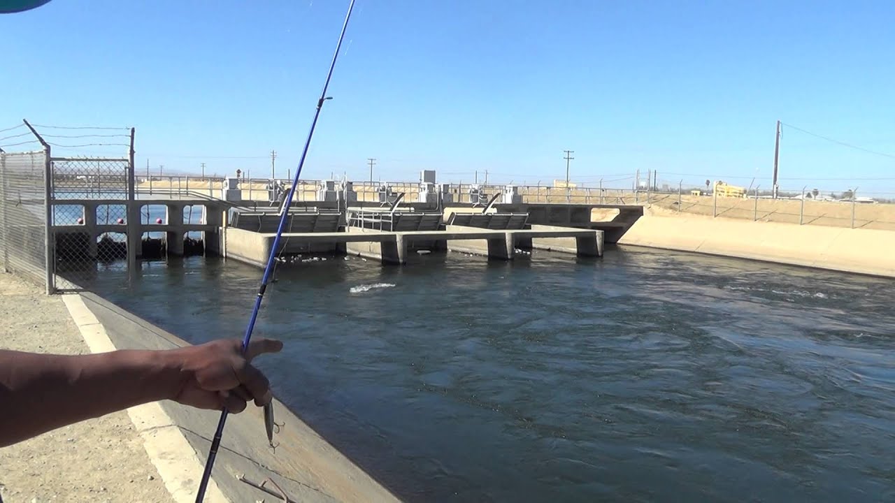 Minister Hot Rod Fishing Show Part 3 Oct 19 2014 - YouTube