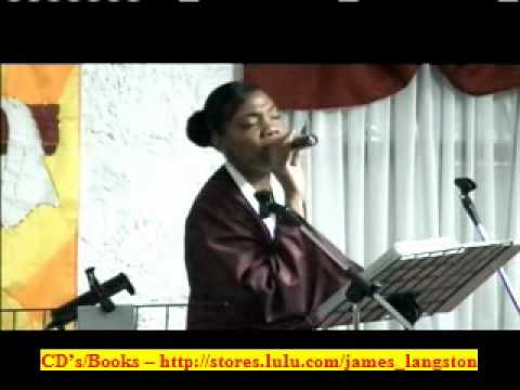 "Alabaster Box" (Choir Song 20 Feb 11) - lyrics by Cece Winans - YouTube