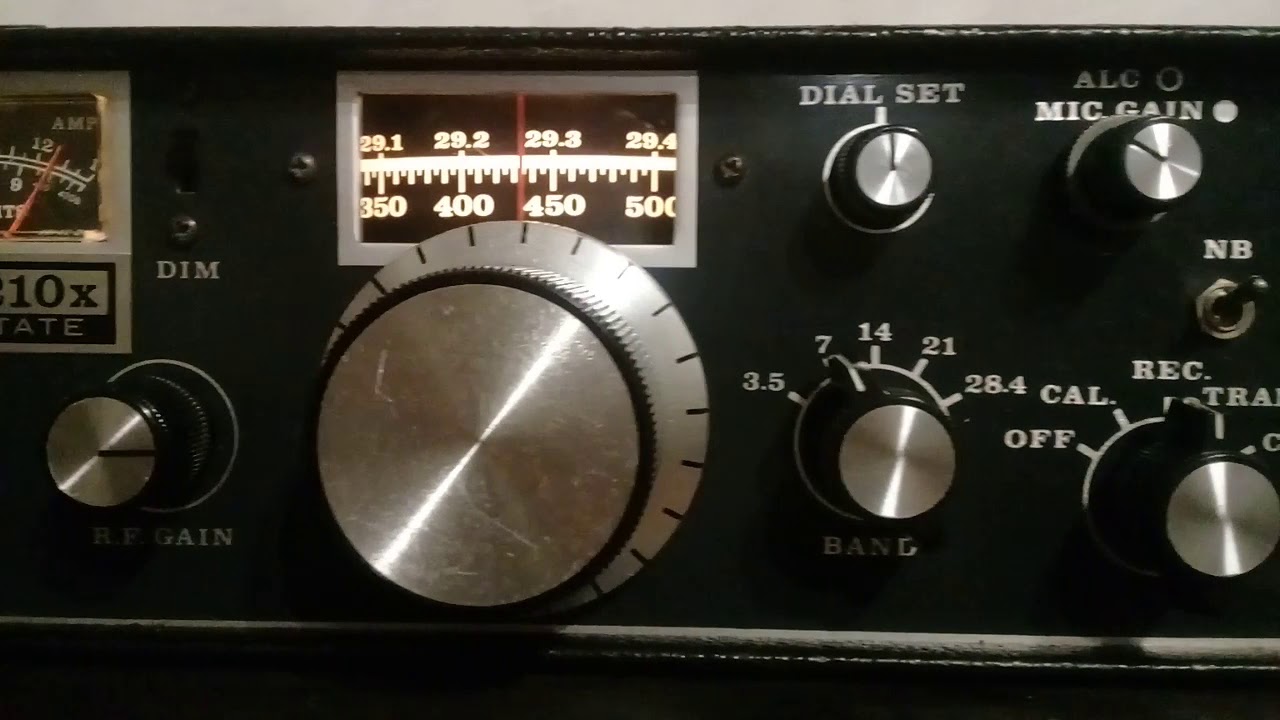 Atlas 210 x . Armeria - YouTube