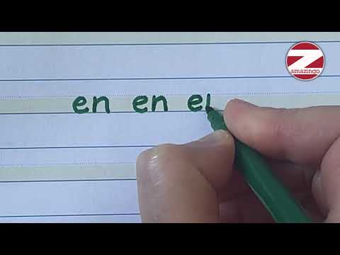 en hecesi okuma çalışması e ve n sesi birleştirme 1. Sınıf okuma yazma öğreniyorum