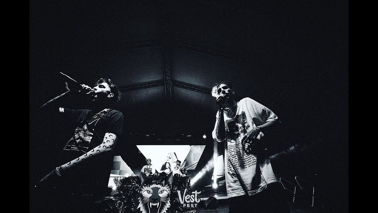 [FREE] Azteca x Amuly x Oscar x Rava Type Beat - "Dans" - YouTube