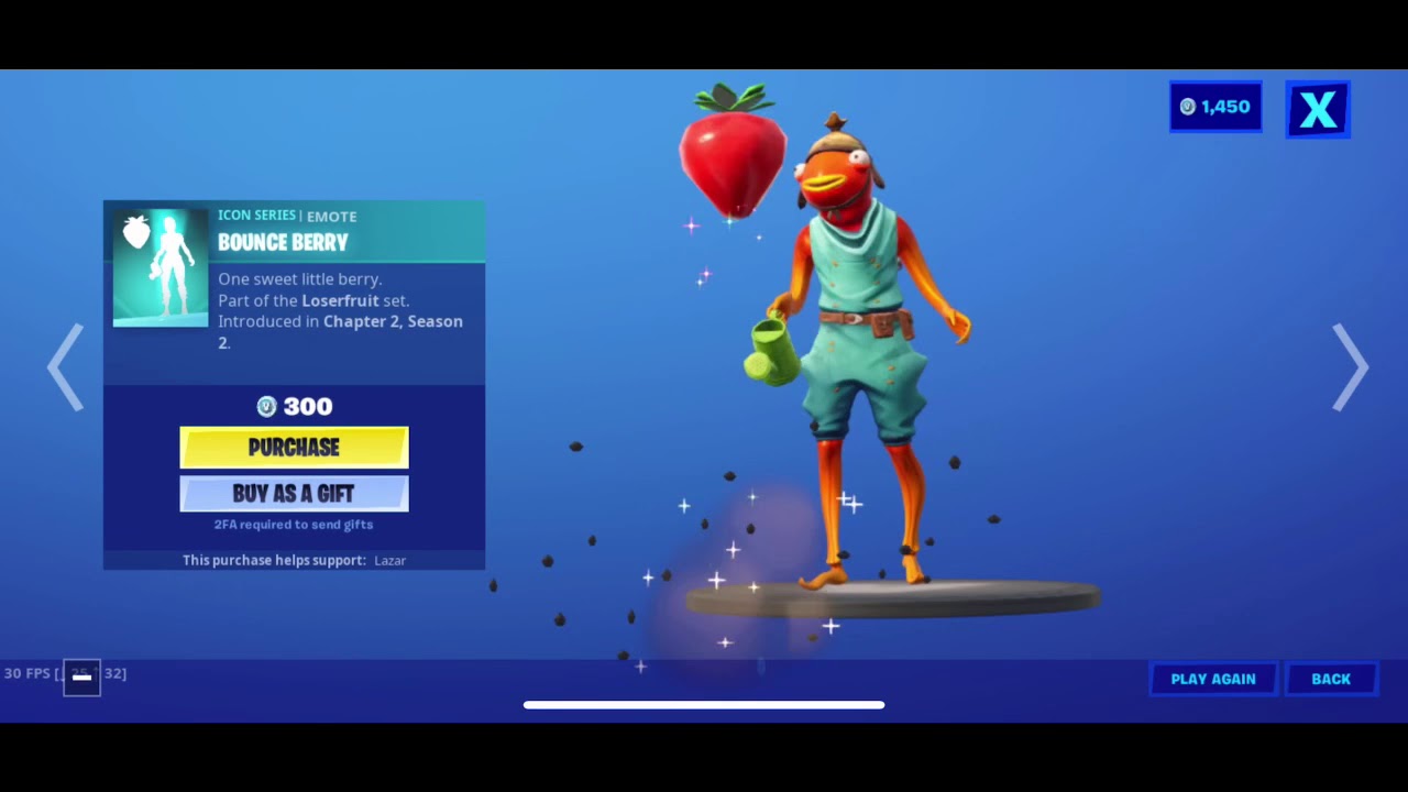 1 hour of (bounce berry) Dance - YouTube