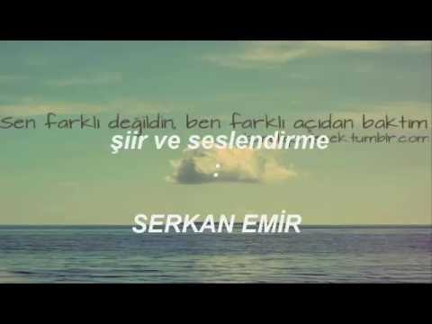 EĞİLDİ BAŞIM