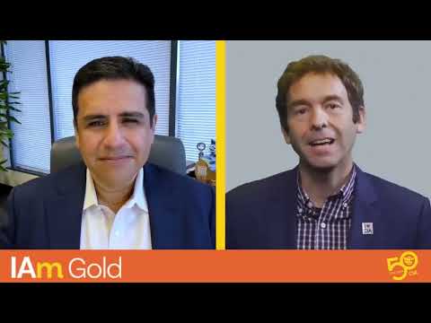Why CIA® is the Gold Standard in Internal Auditing