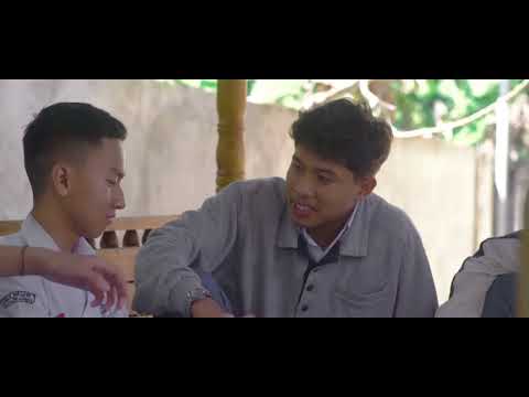 Putih Abu | full short movie