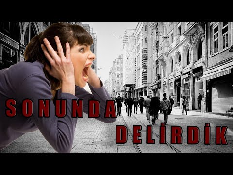 ÜLKEDE SON DURUM !  GÜNDEM ELEŞTİRİSİ