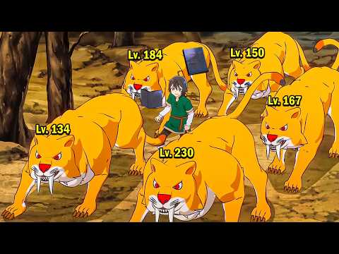 🔶️RENACIÓ EN LA DIFICULTAD MÁS ALTA PERO TIENE EL PODER DE INVOCAR CARTAS LEGENDARIAS (1-7)