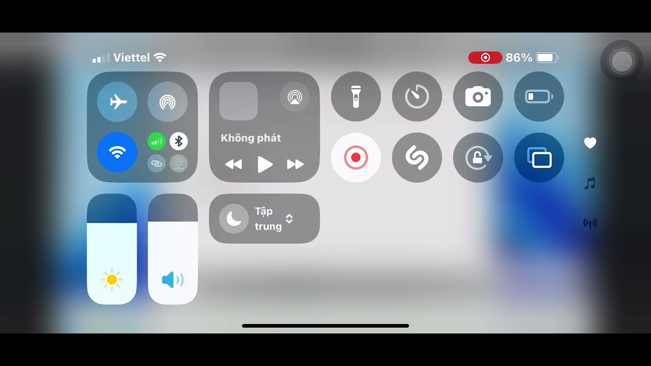 Revert8Plus on Windows 11 24H2 ??? - YouTube