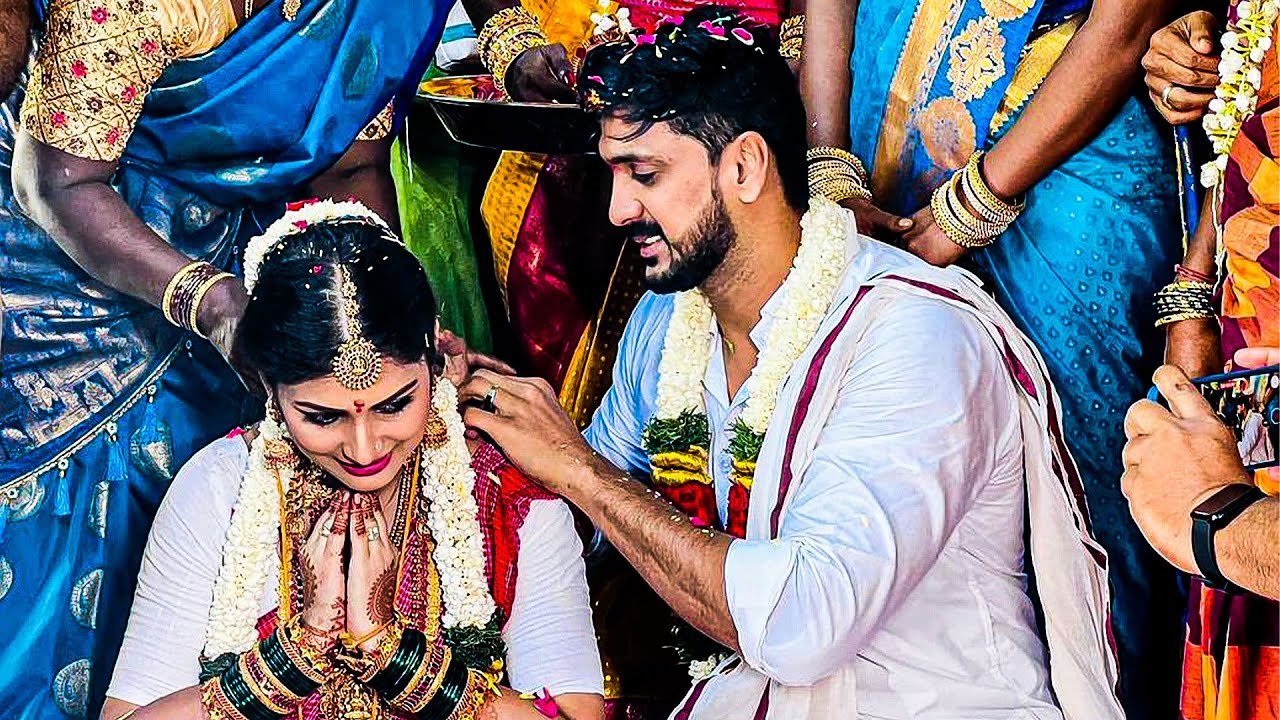 Hindi Serial Arnav Artists Family