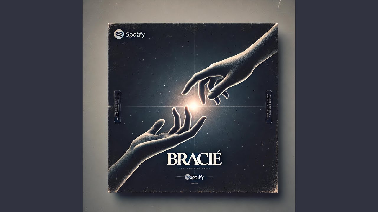 Bracie - YouTube