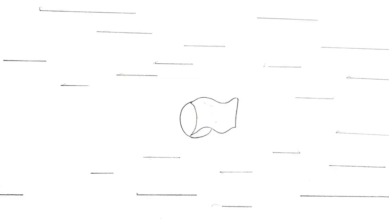 Ball Wave / Wave - Traditional Animation - YouTube