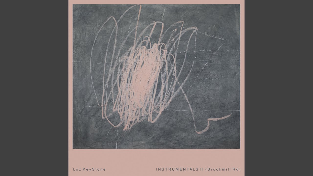 Malahide (feat. Christos Stylianides & Anne Yin) - YouTube