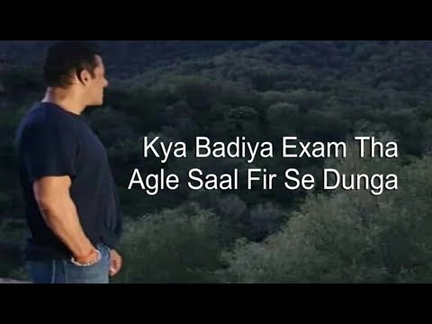 Ultimate Funny indian memes 