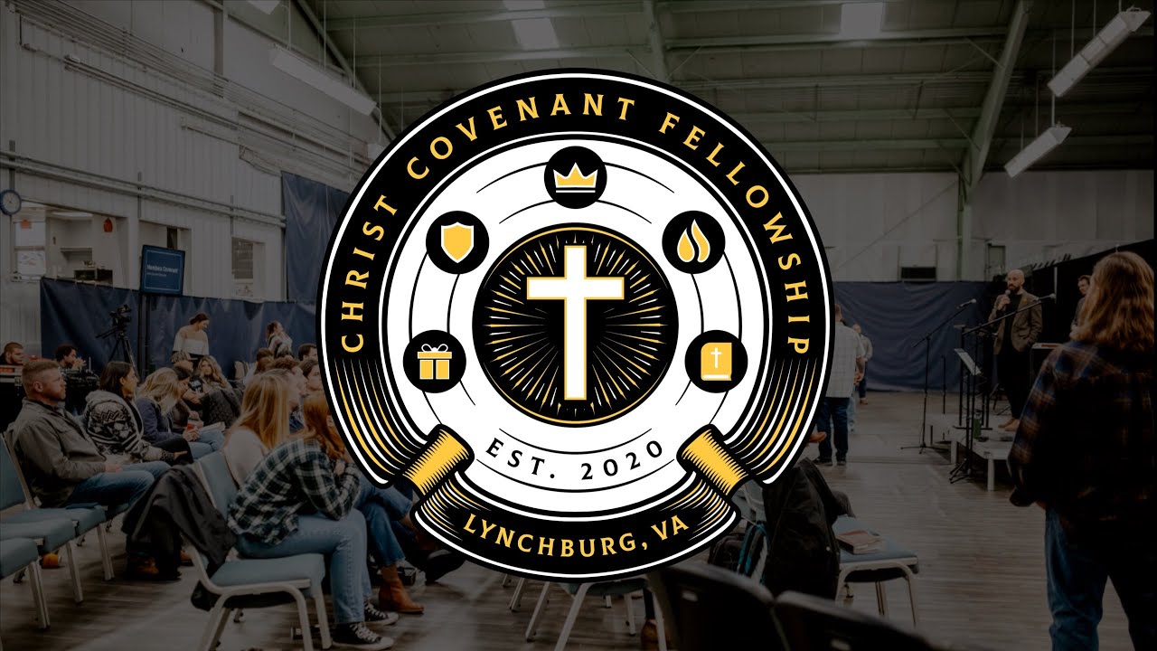 A Sinful Woman Forgiven: The Right Response to Jesus (Luke 7:36-50 ...