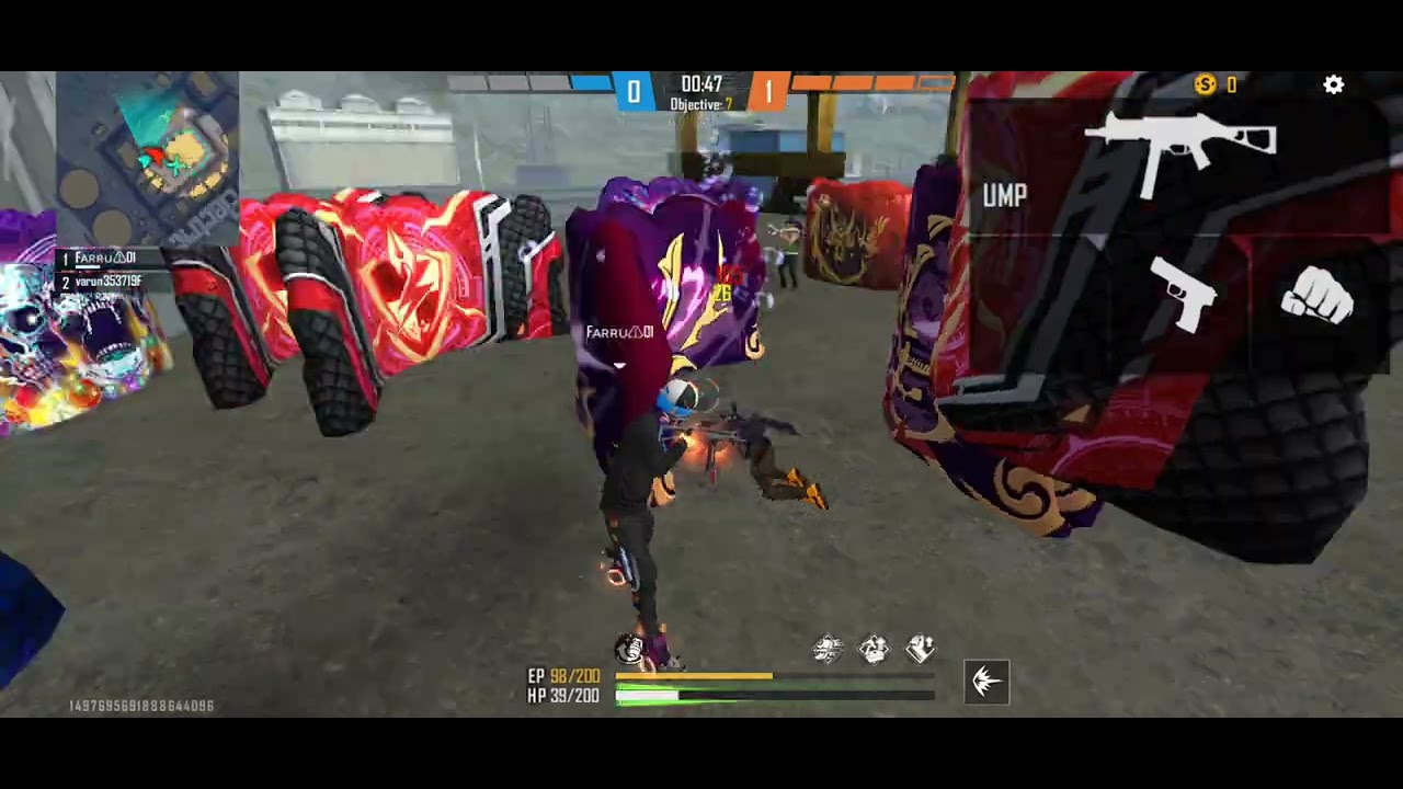 CRAZY MOVEMENT 😜// NO CAPTION // CUSTOM HD - YouTube